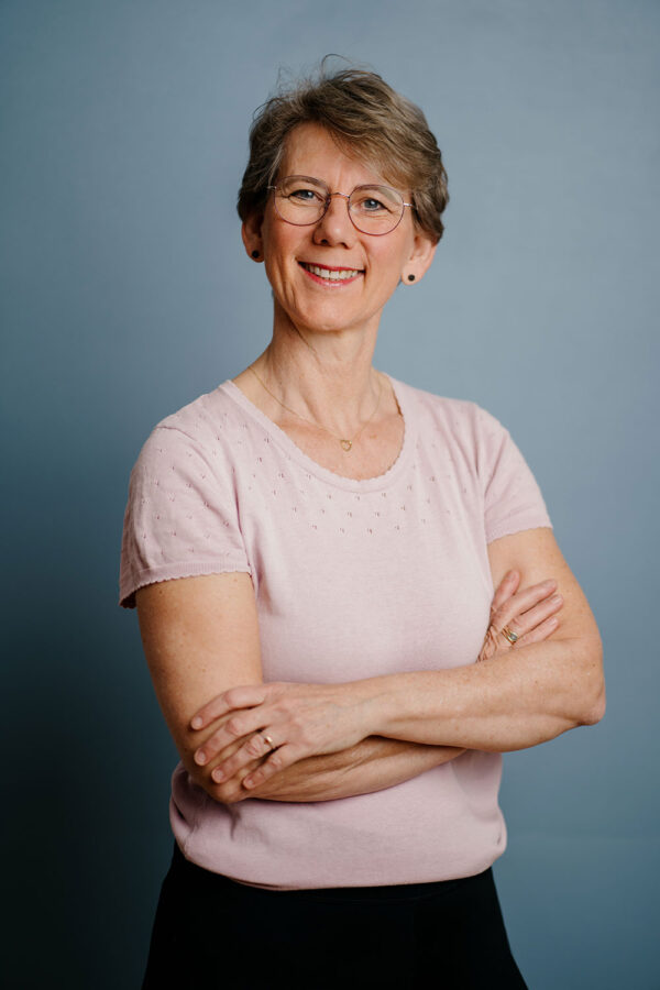 Team | Neurochirurg München | Dr. Tanner